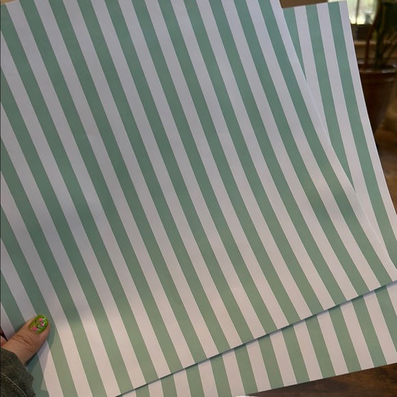 paper studio | Design | New Paper Studio Family Vintage Image Gold Alpha Stickers Dies 2x12 ...